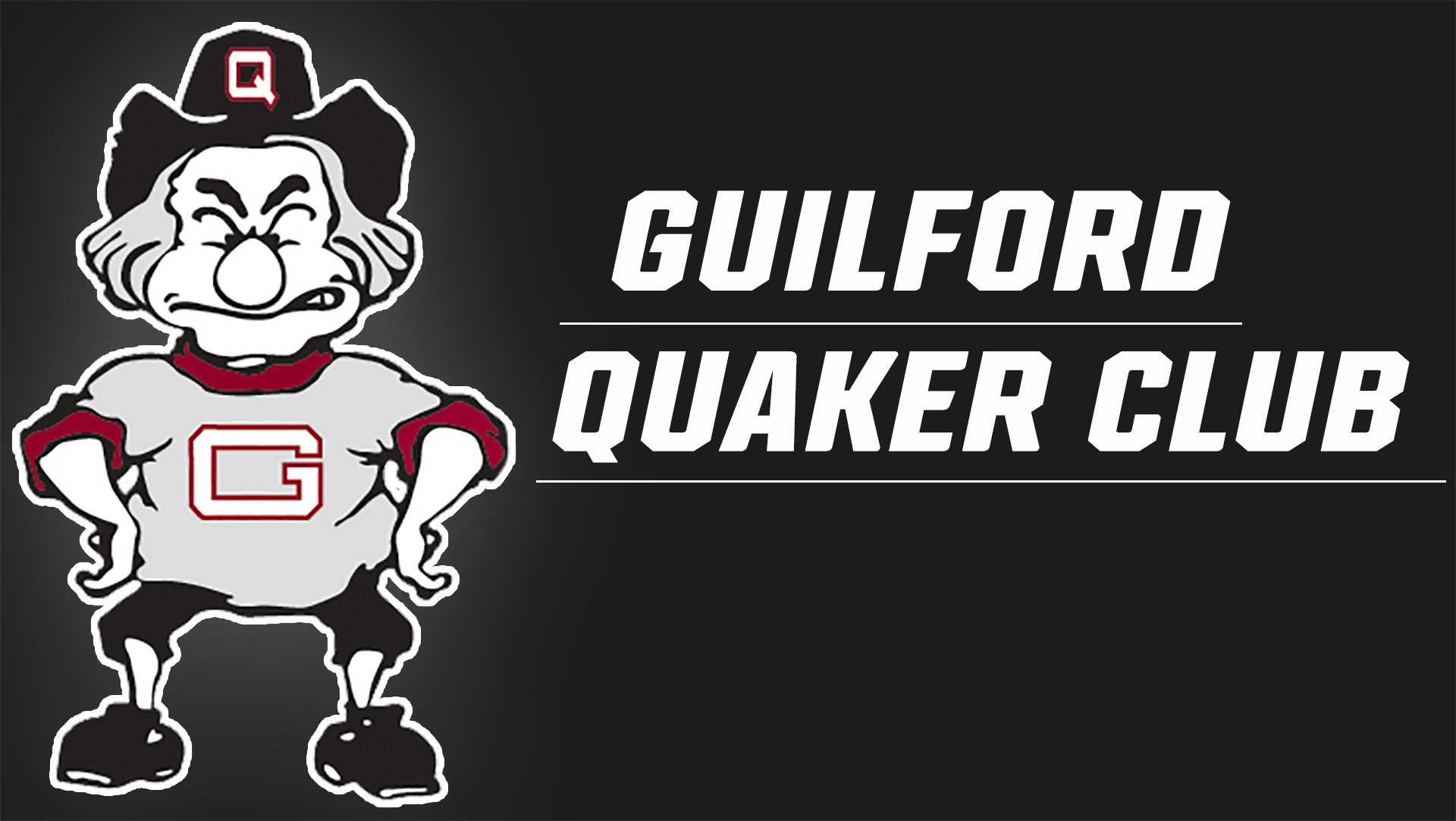 Updates to The Quaker Club - Guilford College