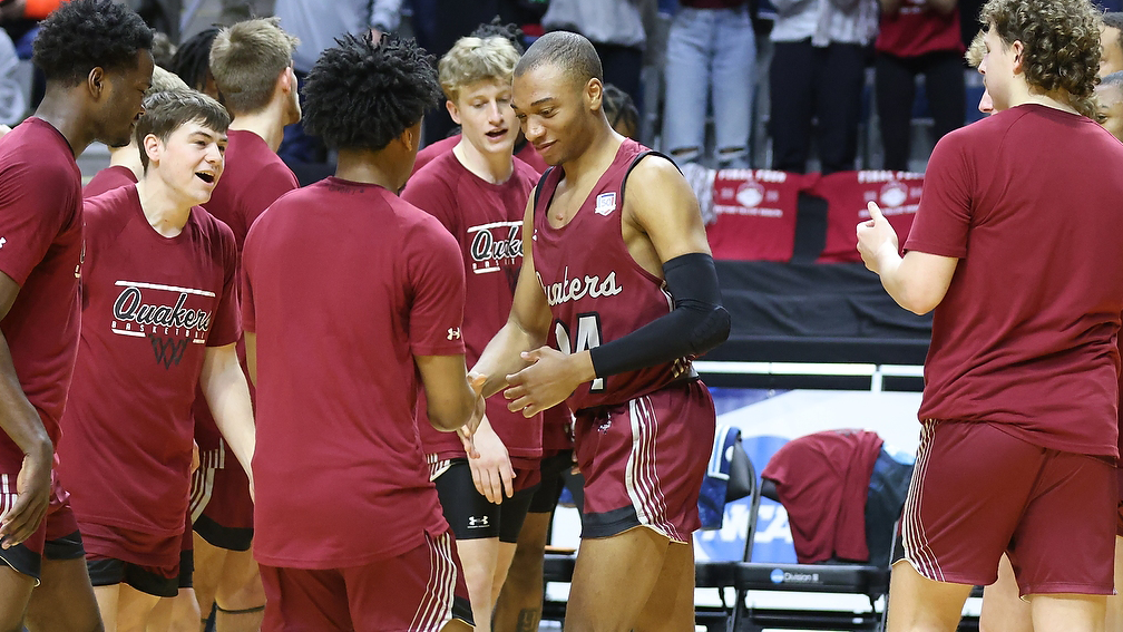 Dearman Discusses Josten’s Trophy on Season Finale of Hoopsville ...