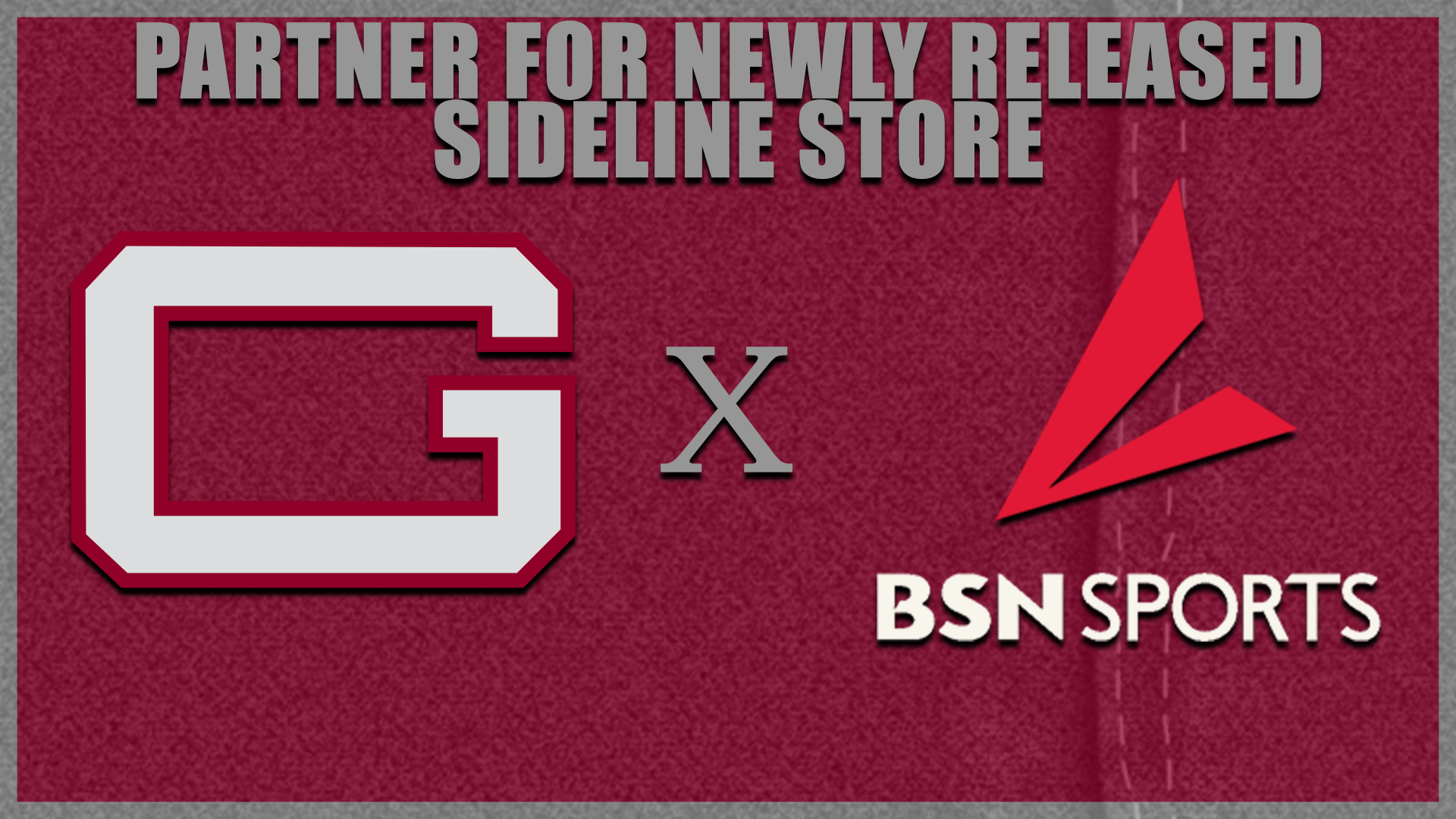 FloSports and Old Dominion Athletic Conference (ODAC) Enter Exclusive ...