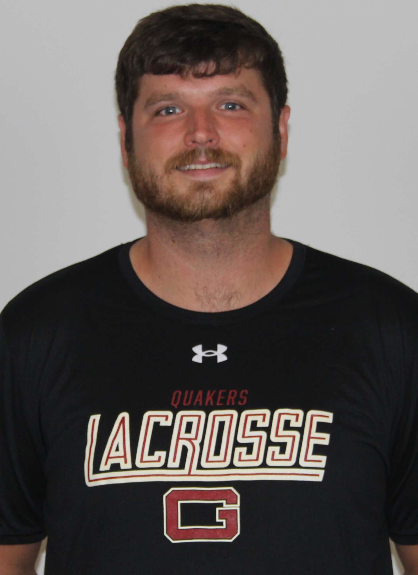 Kevin Murphy - Assistant Men's Lacrosse Coach - Men's Lacrosse Coaches ...