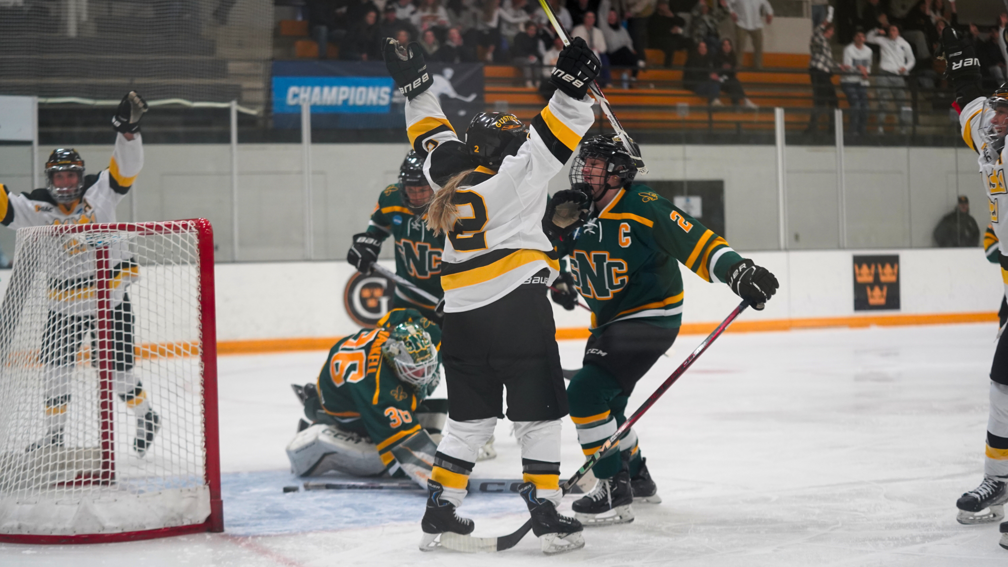 Mortenson Named One of 13 Finalists for 2025 Laura Hurd Award ...