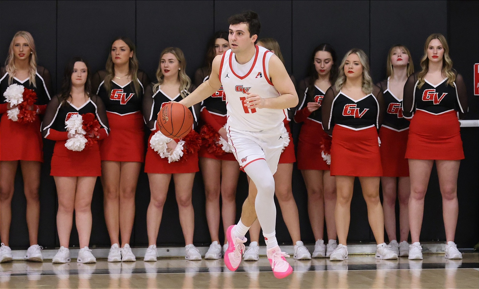 Vikings Come from Behind to Topple the Wildcats, 92-87 - Grand View ...