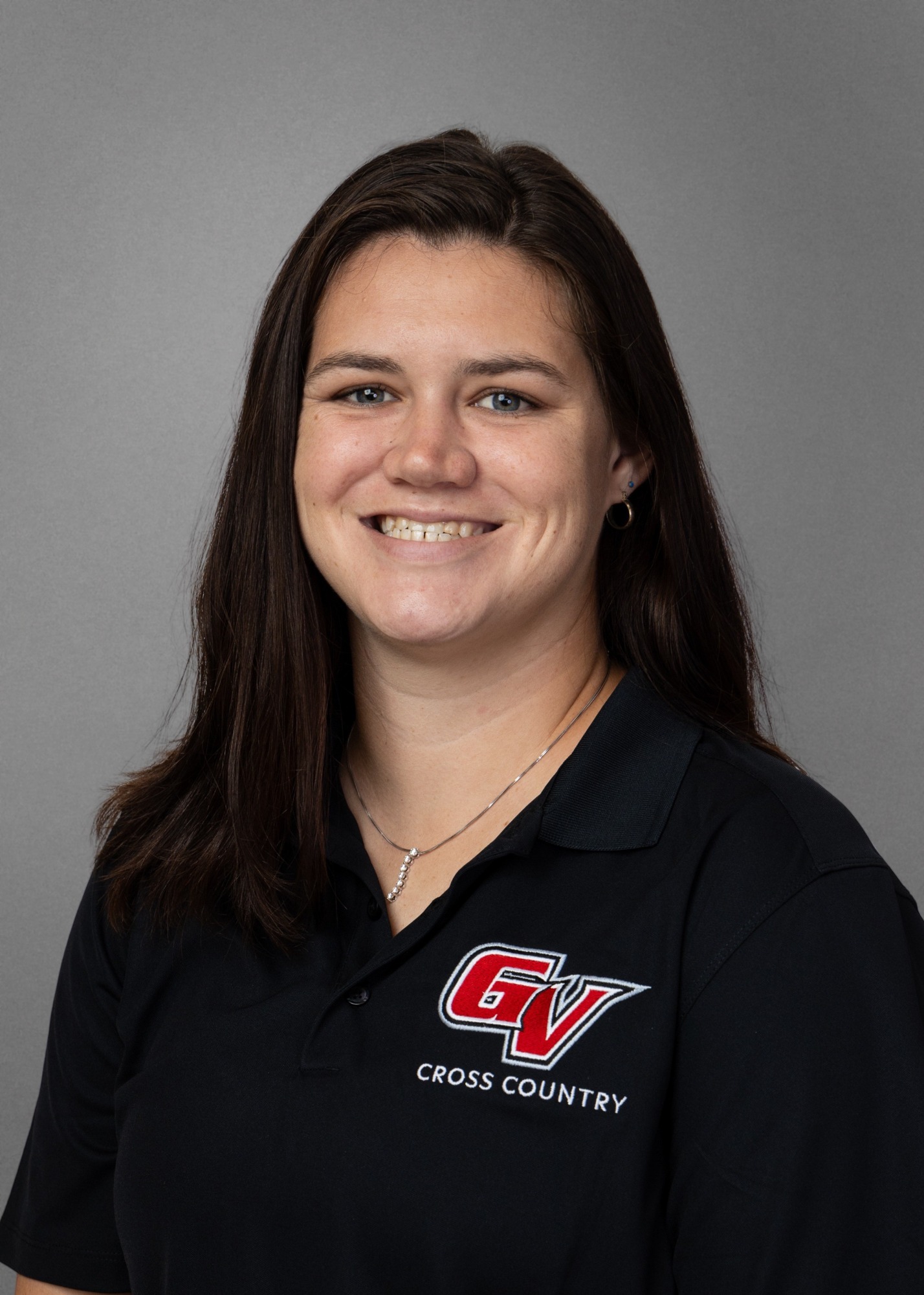 Nicole Mundy - Head Men's and Women's Cross Country & Distance Coach ...