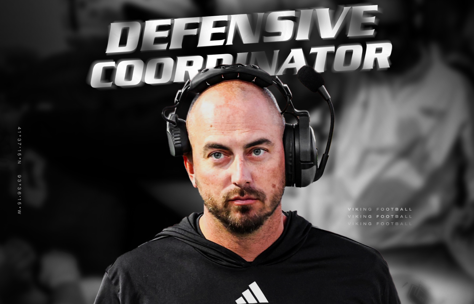 Visitor's Guide: Grand View Vikings National Championship Game ...