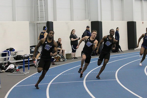 Ethan Noble - 2017-18 - Track & Field - Grand Valley State University ...