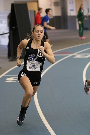 Jessica Eby - 2020-21 - Track & Field - Grand Valley State University ...