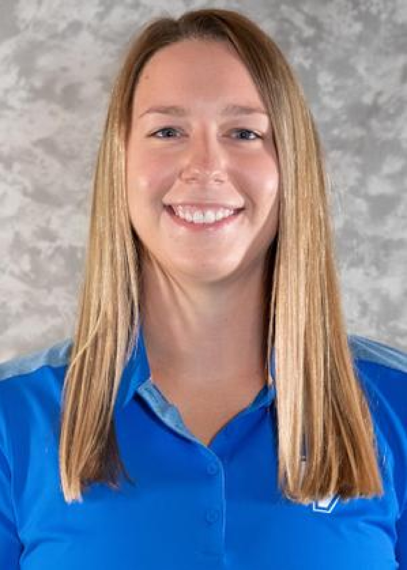 Women's Golf Coaches - Grand Valley State University Athletics