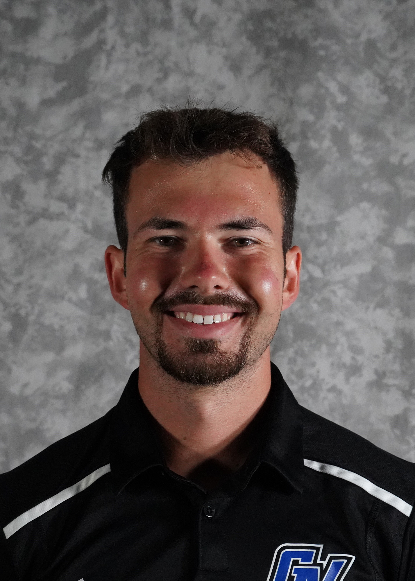 Men's Tennis Coaches - Grand Valley State University Athletics