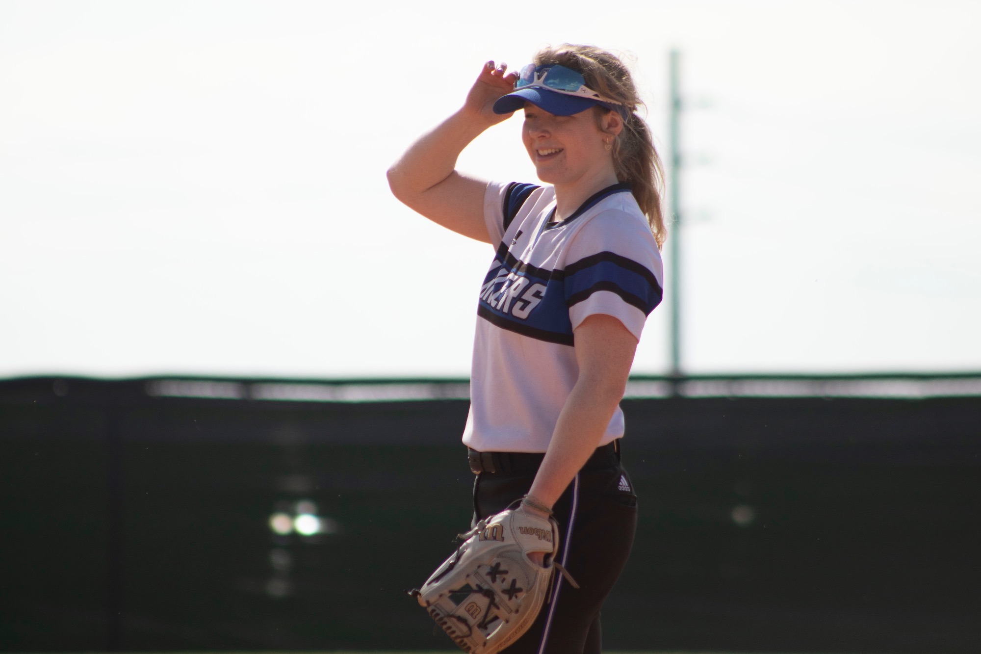 2025 Softball Schedule - Grand Valley State University Athletics