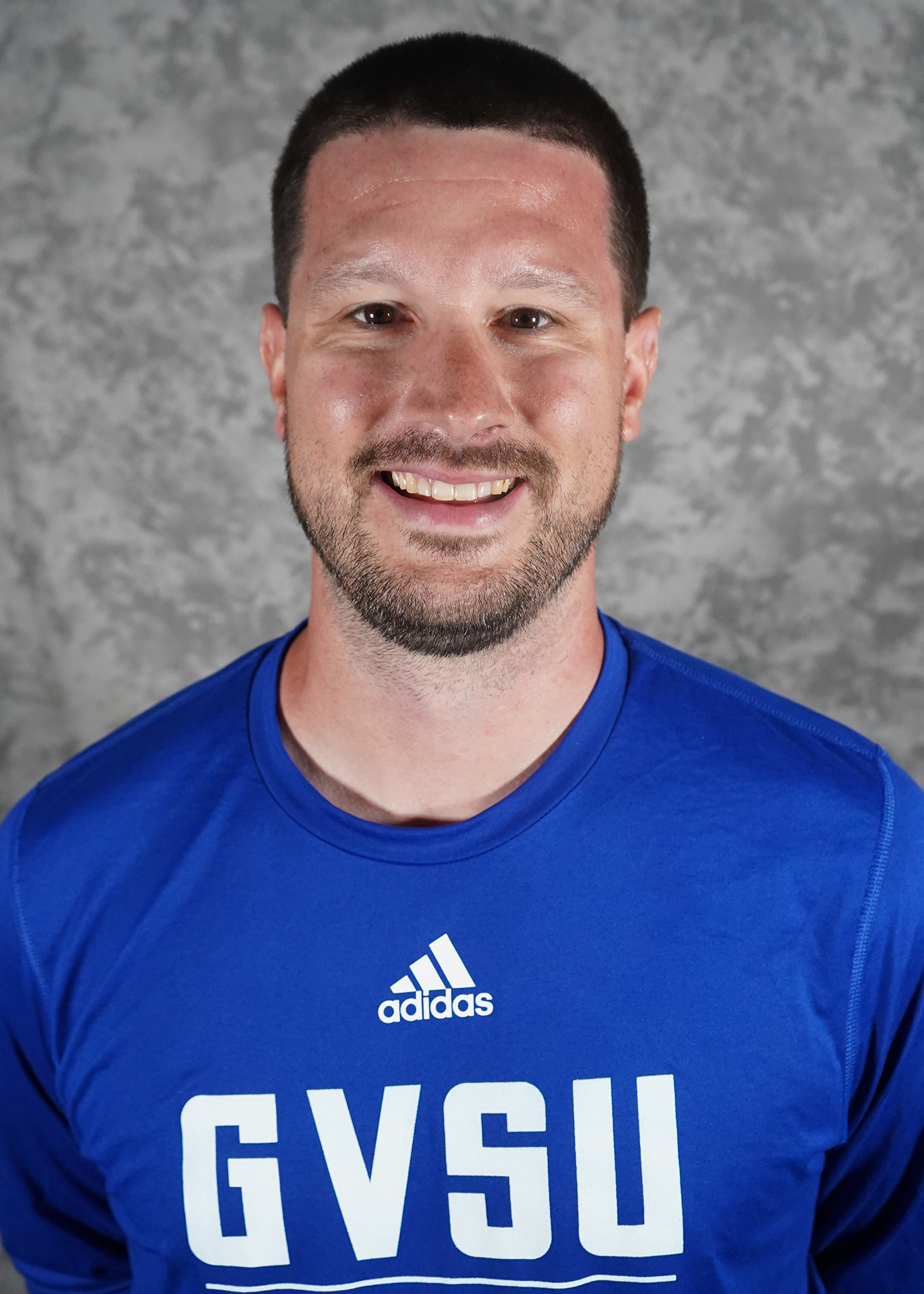 Women's Soccer Coaches - Grand Valley State University Athletics