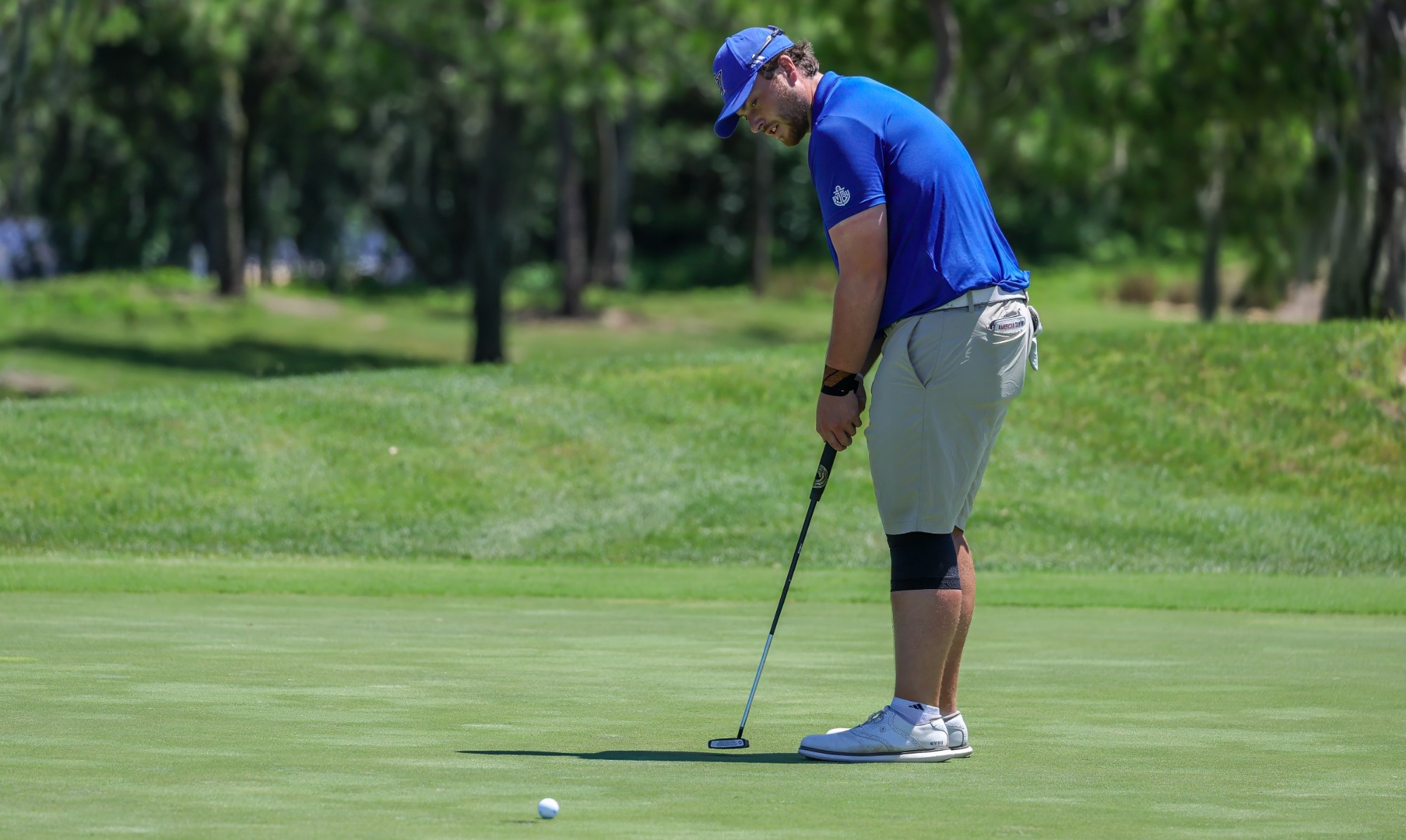 Lakers Finish 10th at NCAA Championships - Grand Valley State ...