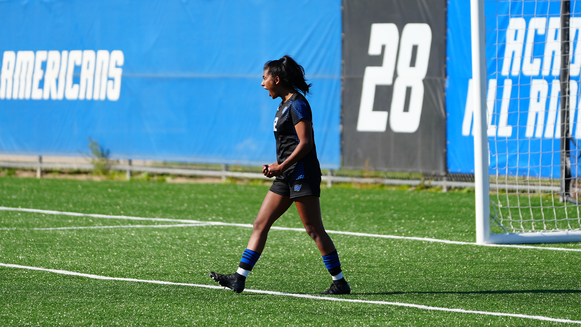 2024 Women's Soccer Schedule - Grand Valley State University Athletics