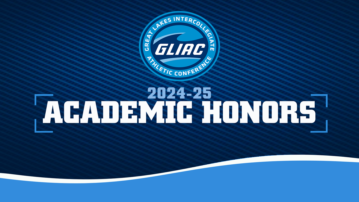 Track & Field to Compete at 2025 NCAA DII Outdoor Championships - Grand ...