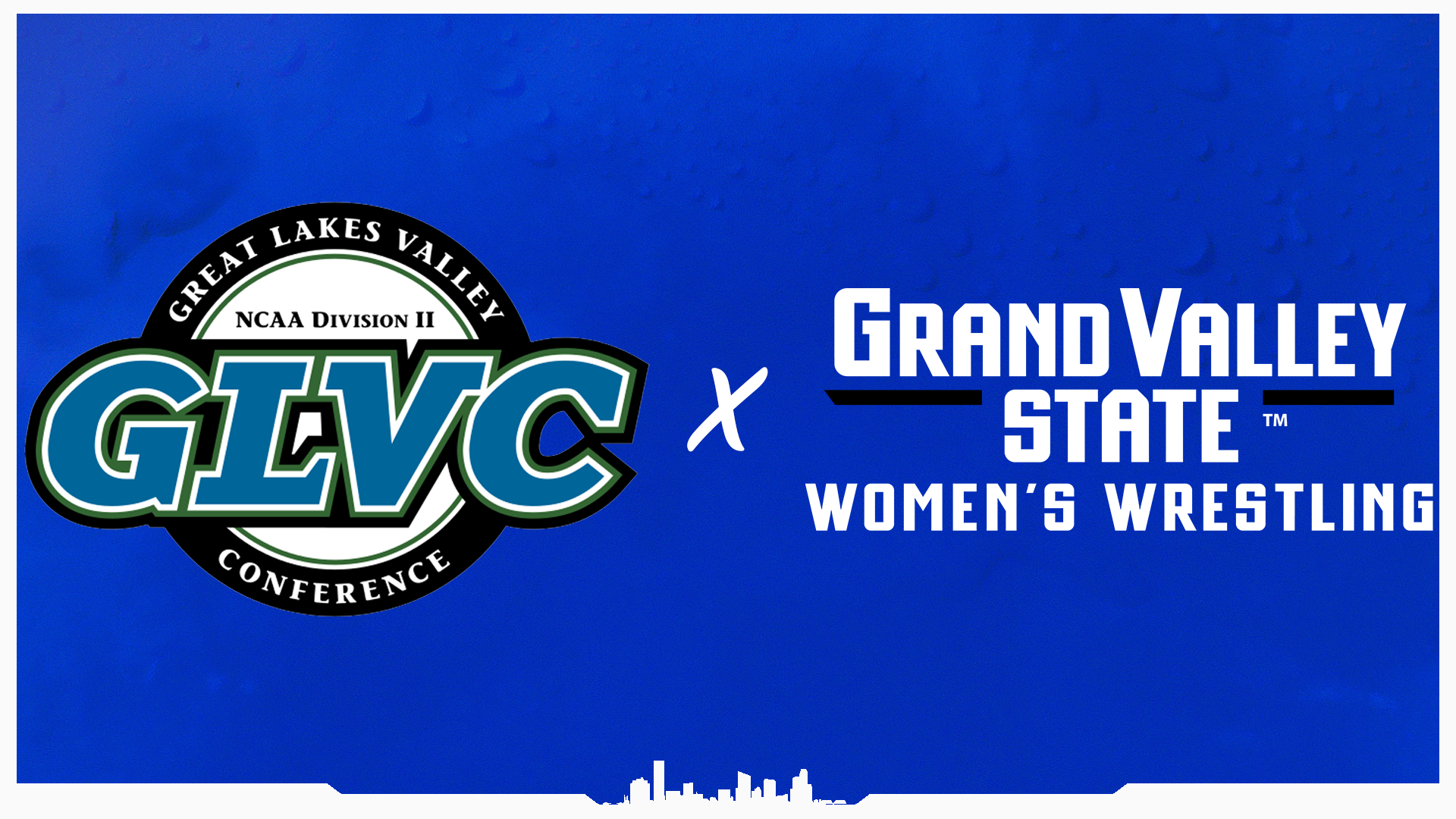 Aspen Blasko Brings Home Gold from the U20 Pan Am Championships in Peru ...