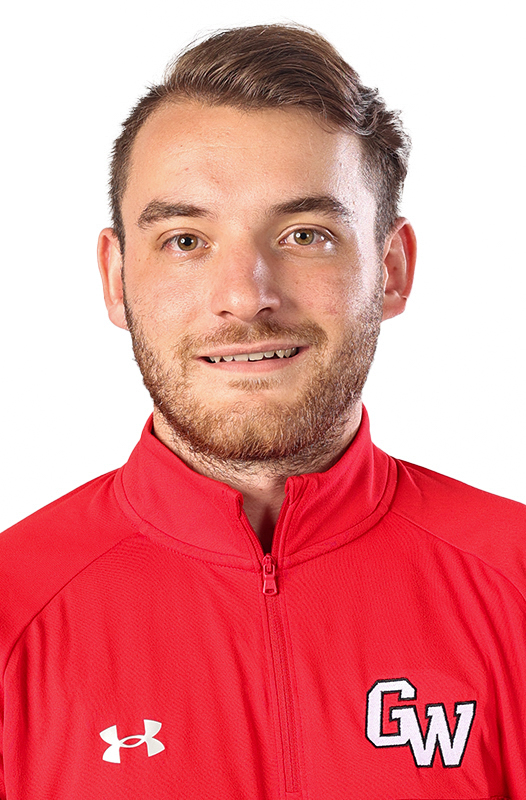 Thomas Lefler - Men's Basketball Coach - Gardner-Webb University Athletics