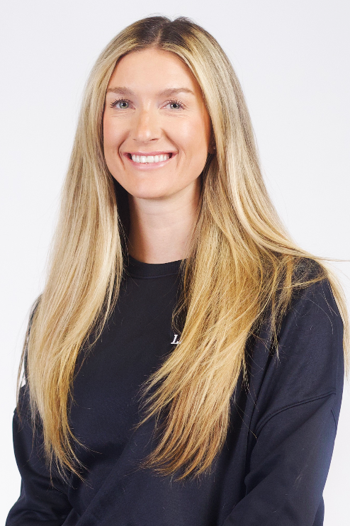 Kathleen Mirgon Crum - Women's Lacrosse Coach - Gardner-Webb University ...