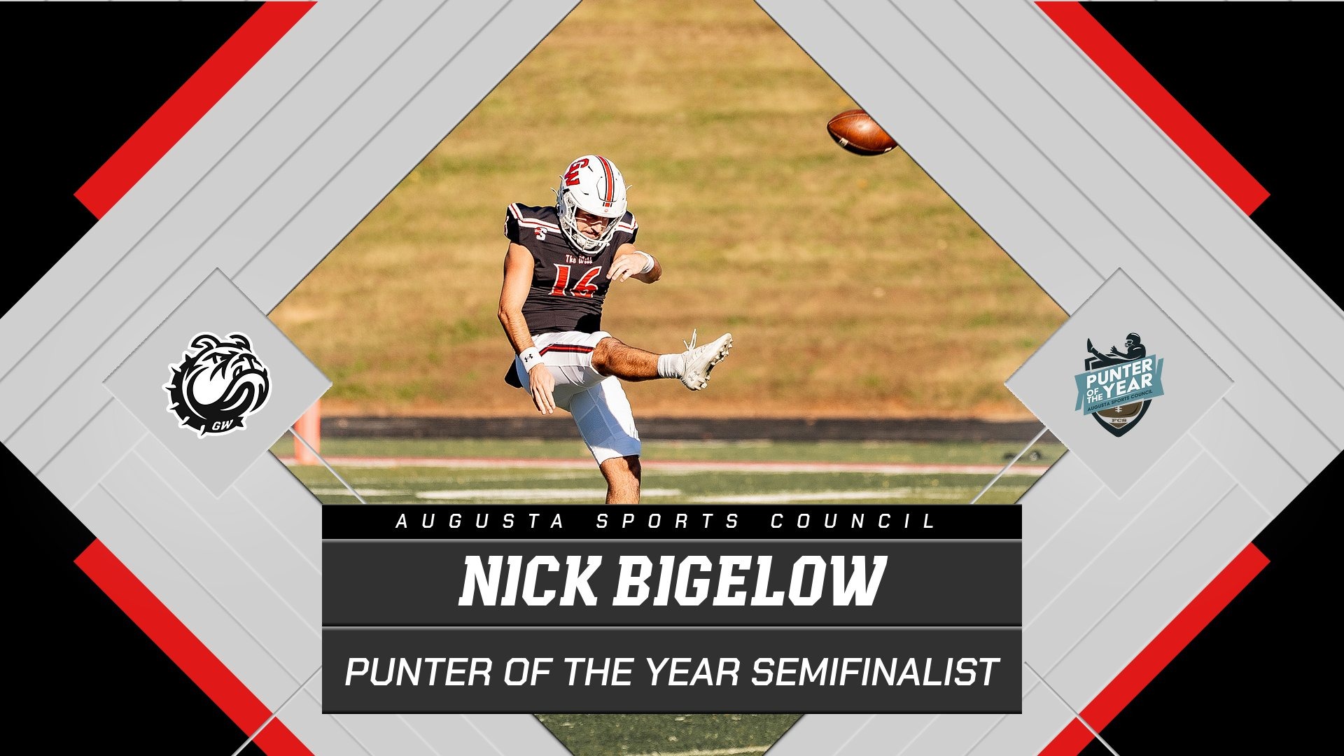 Gardner-Webb Football Set to Host Second Annual Victory Day Celebration ...