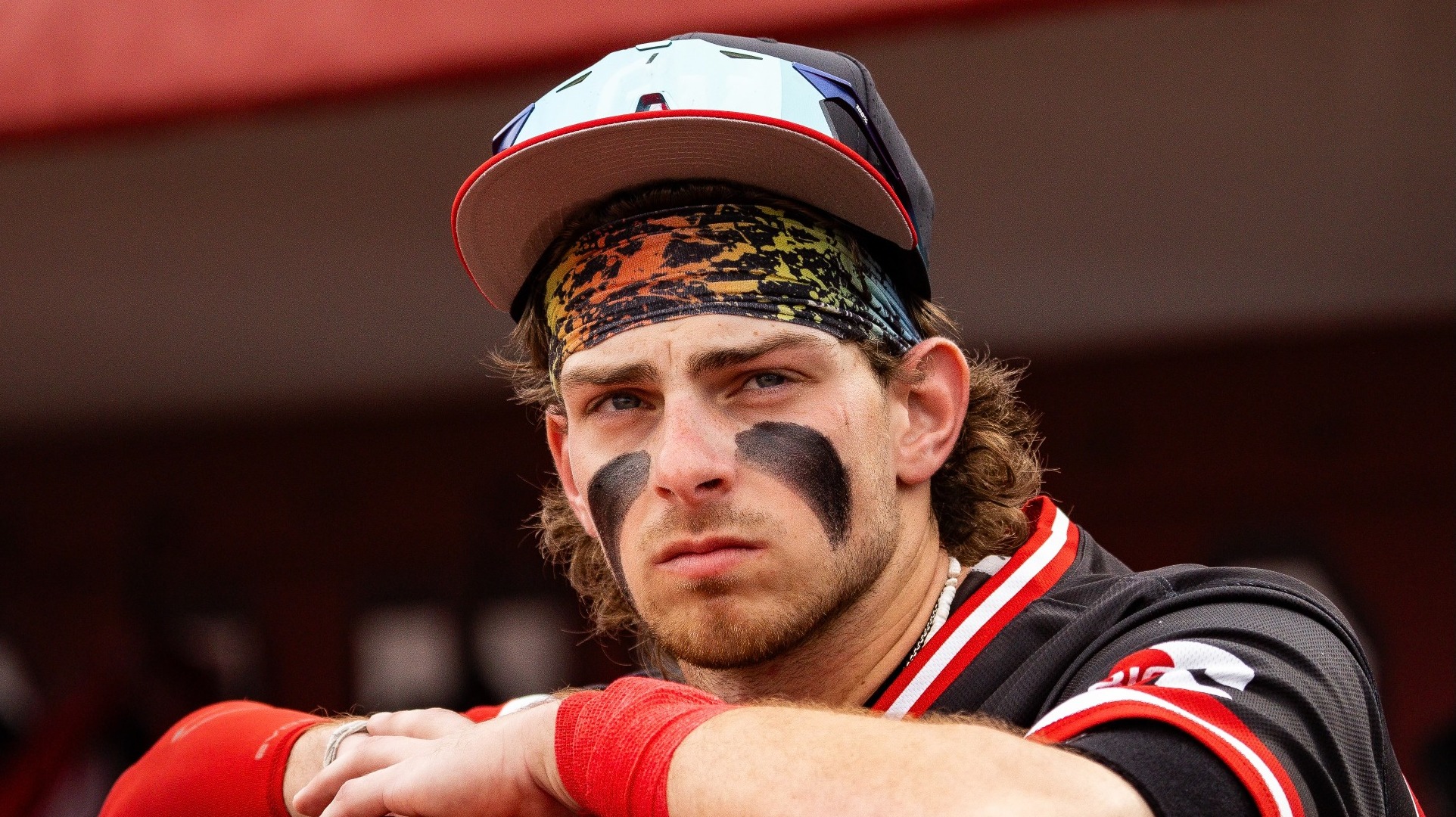 Gardner-Webb Falls to South Carolina in First Road Game of the Season ...