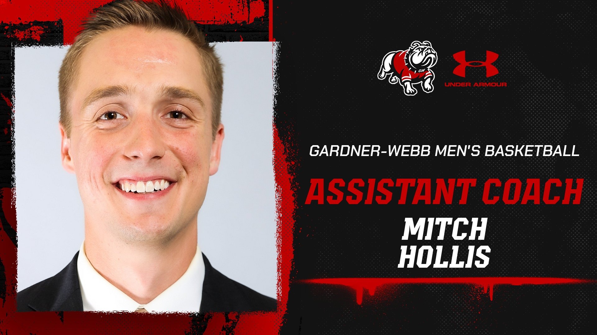 Luther Announces the Addition of 11 to 2025-26 Recruiting Class ...