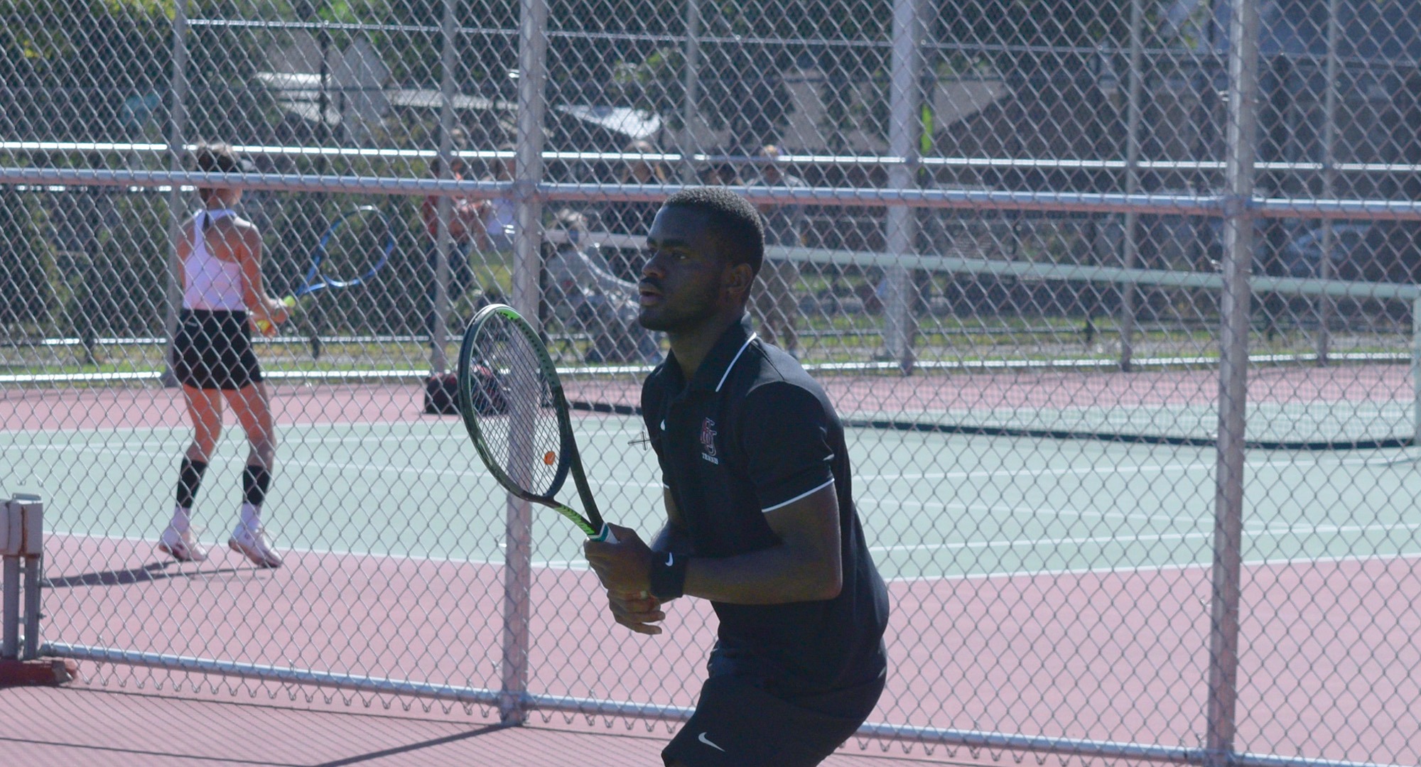 Pipers Begin Spring With a Pair of Wins - Hamline University Athletics