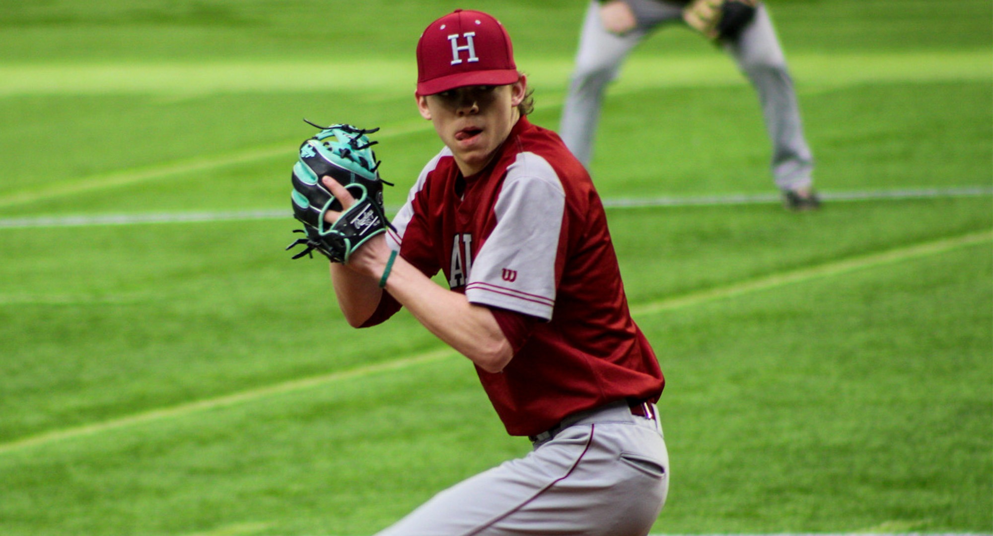 Pipers Pick Up First Wins of the Season With Sweep of Rams - Hamline ...