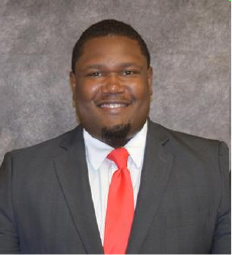 Rod Howard - Football Coach - Hampton University Athletics