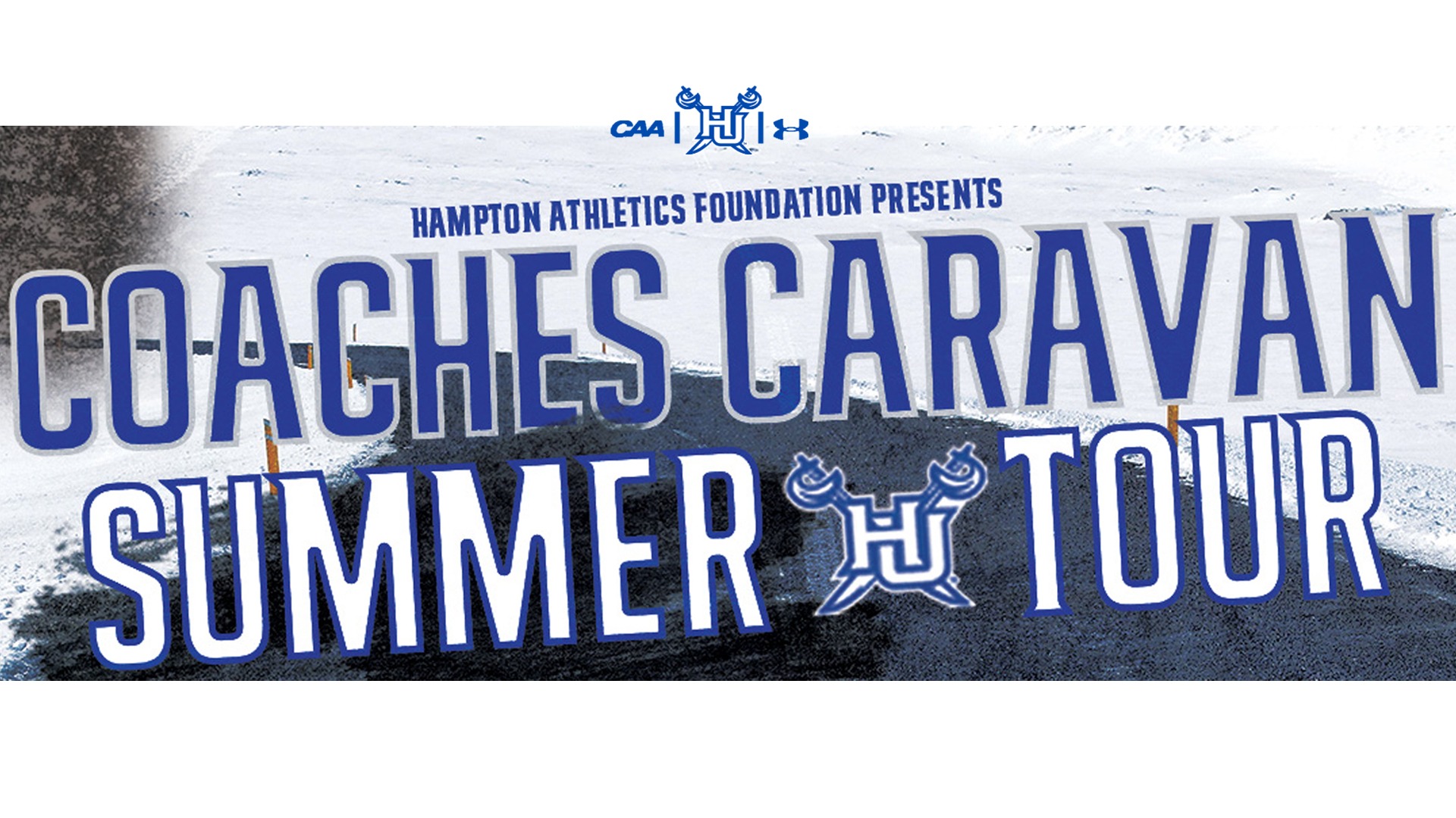 Softball Coaches Alyssa Rivera and Monique White Win WPF Championship ...