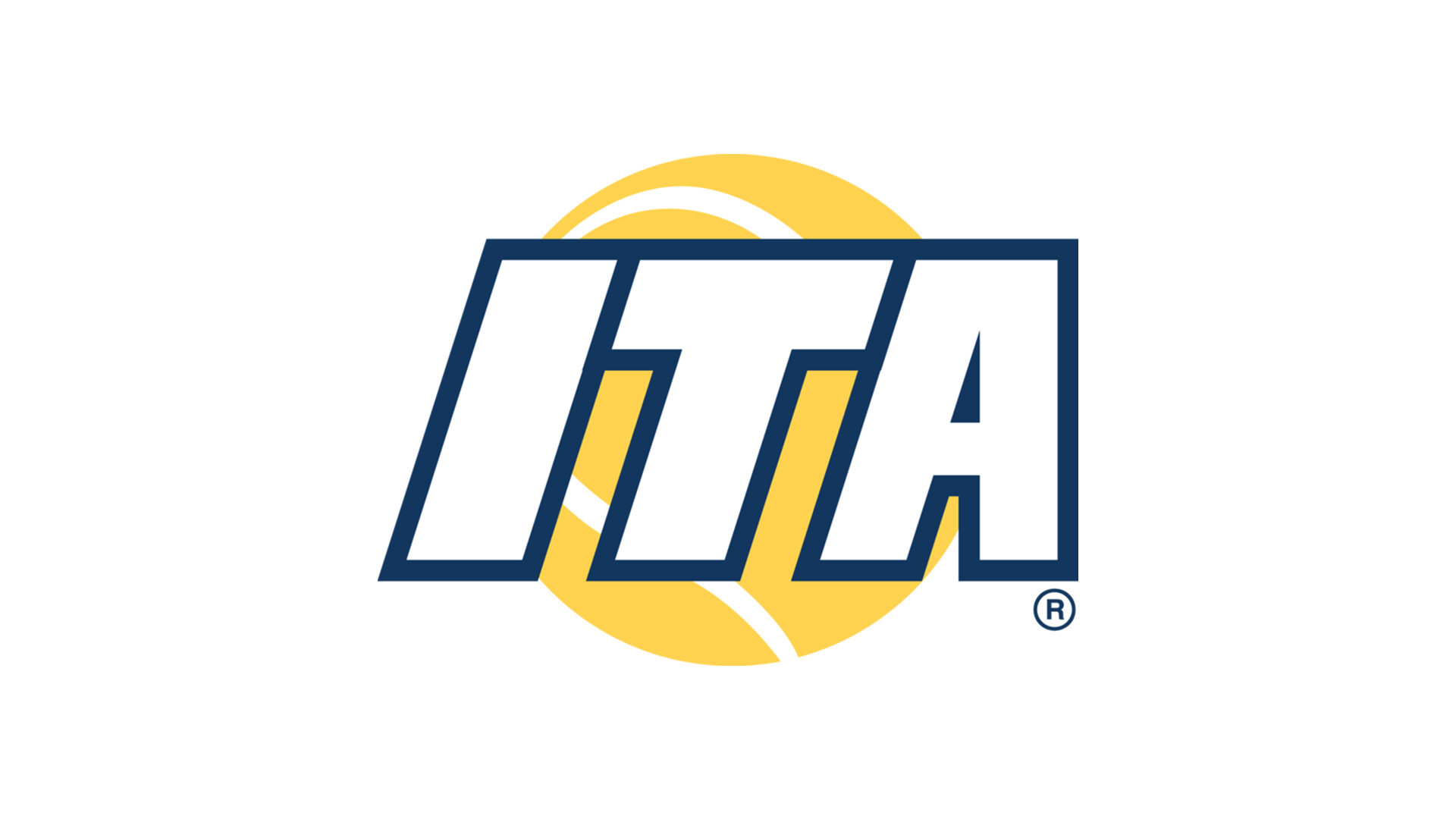 Harding Tennis Trio Set for ITA Cup - UPDATED (10/12) - Harding ...