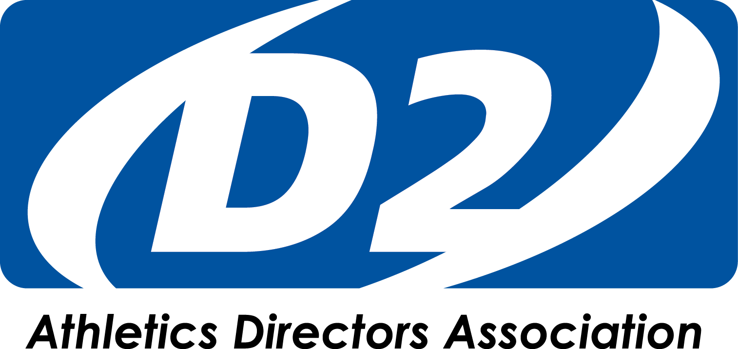 Harding Posts All-Time Best 16th Place Finish in NACDA Learfield ...