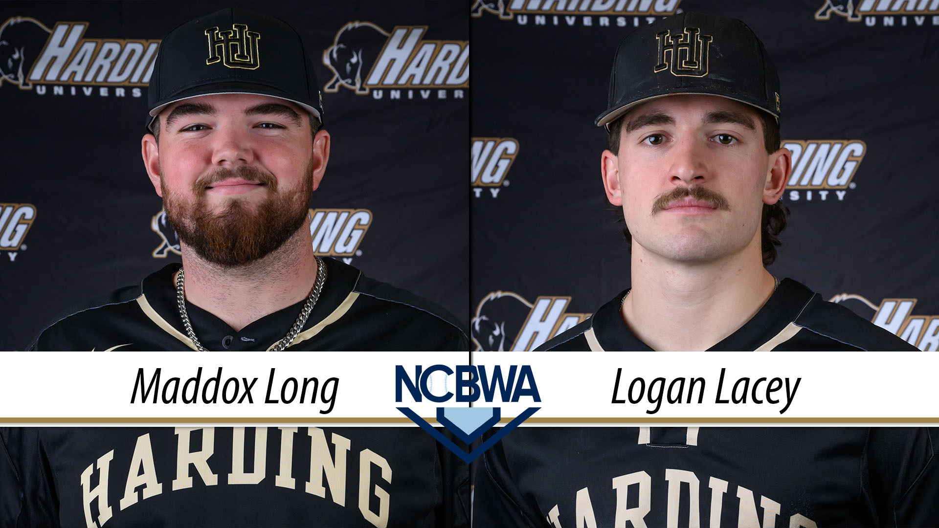 Everything You Need to Know: GAC Championship Series vs. Henderson ...