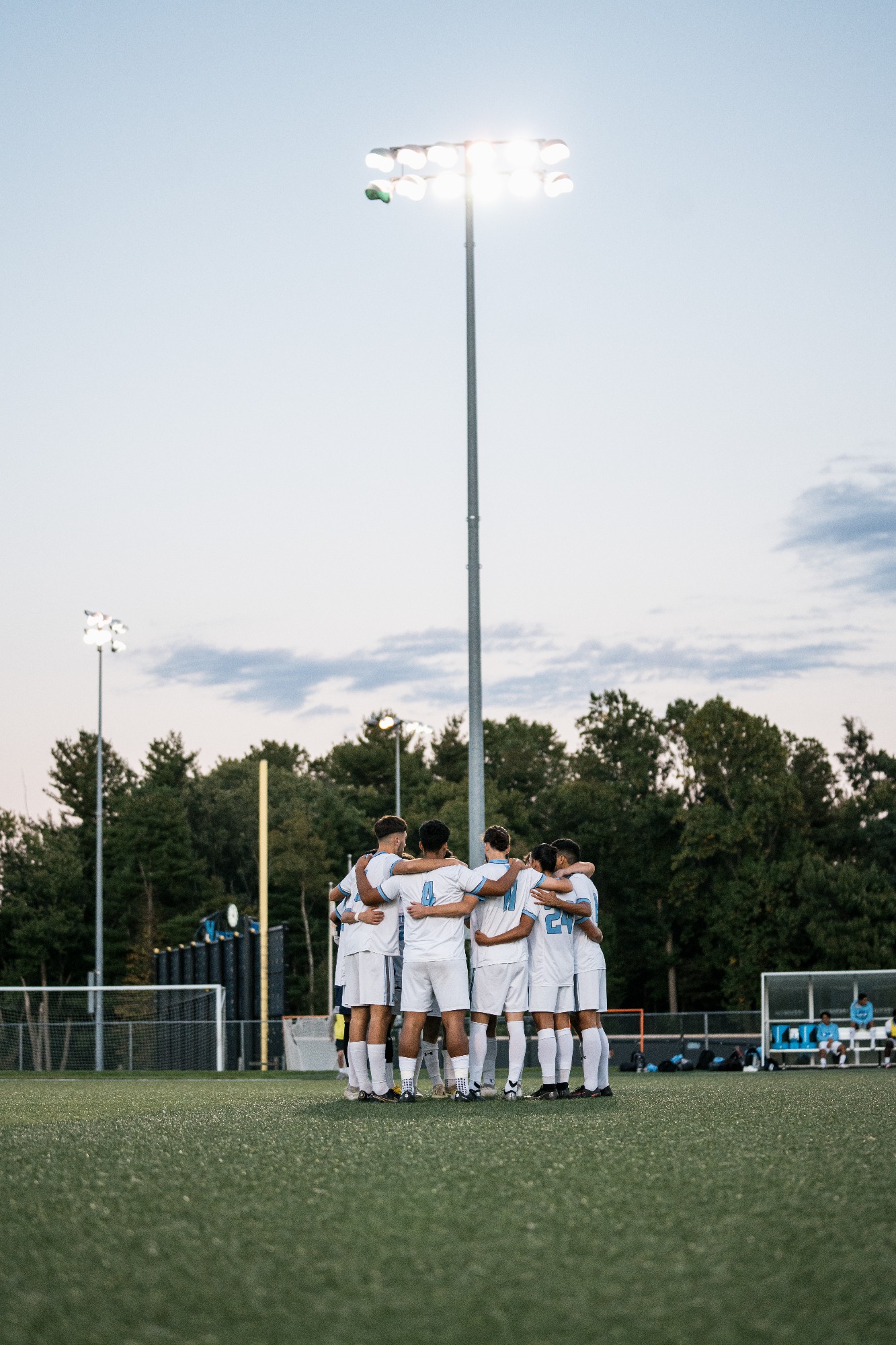 Harford Mens Soccer Unveils 2022 Schedule Harford Community College Athletics