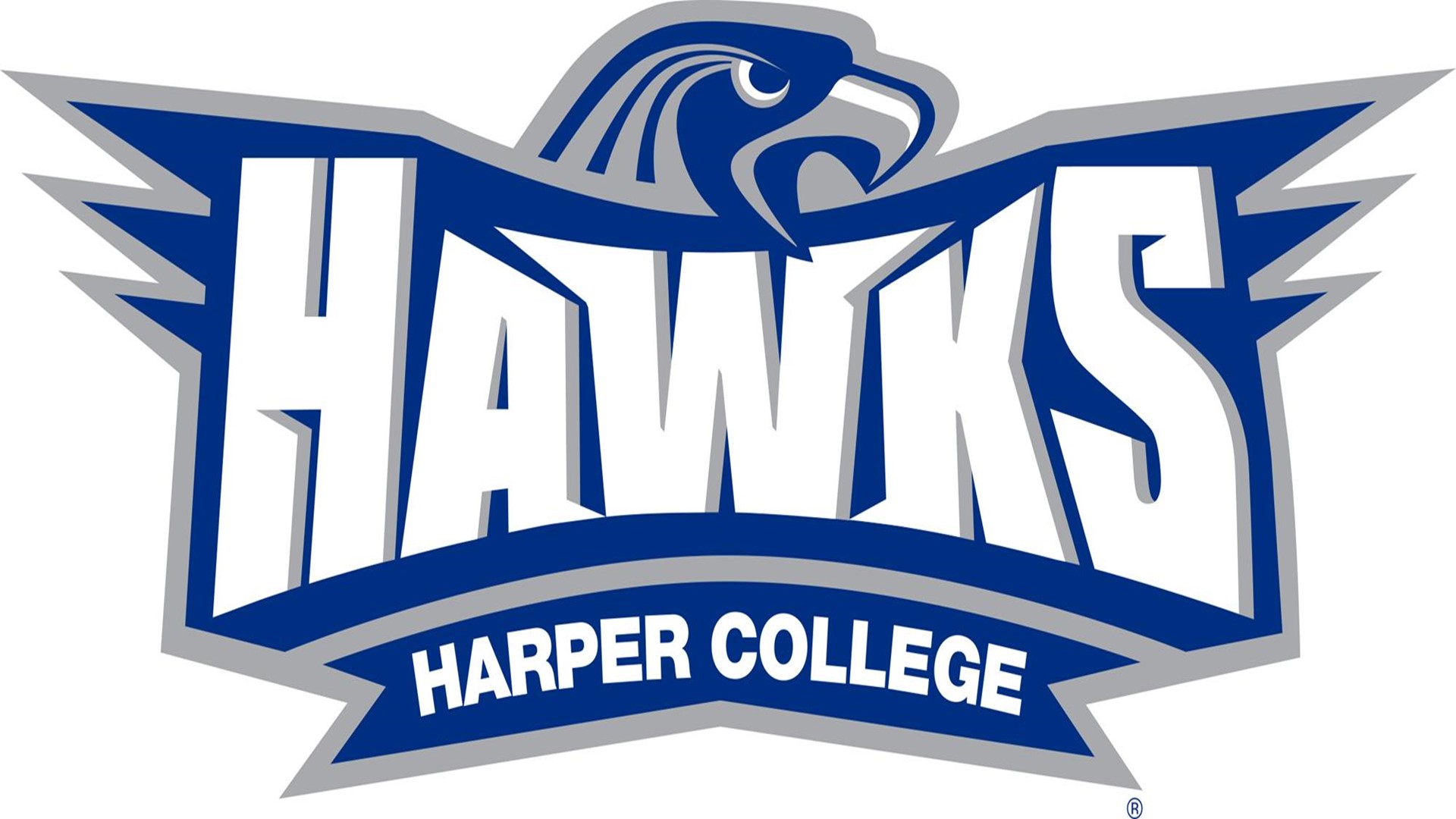 Academic All-Americans - Harper College Athletics