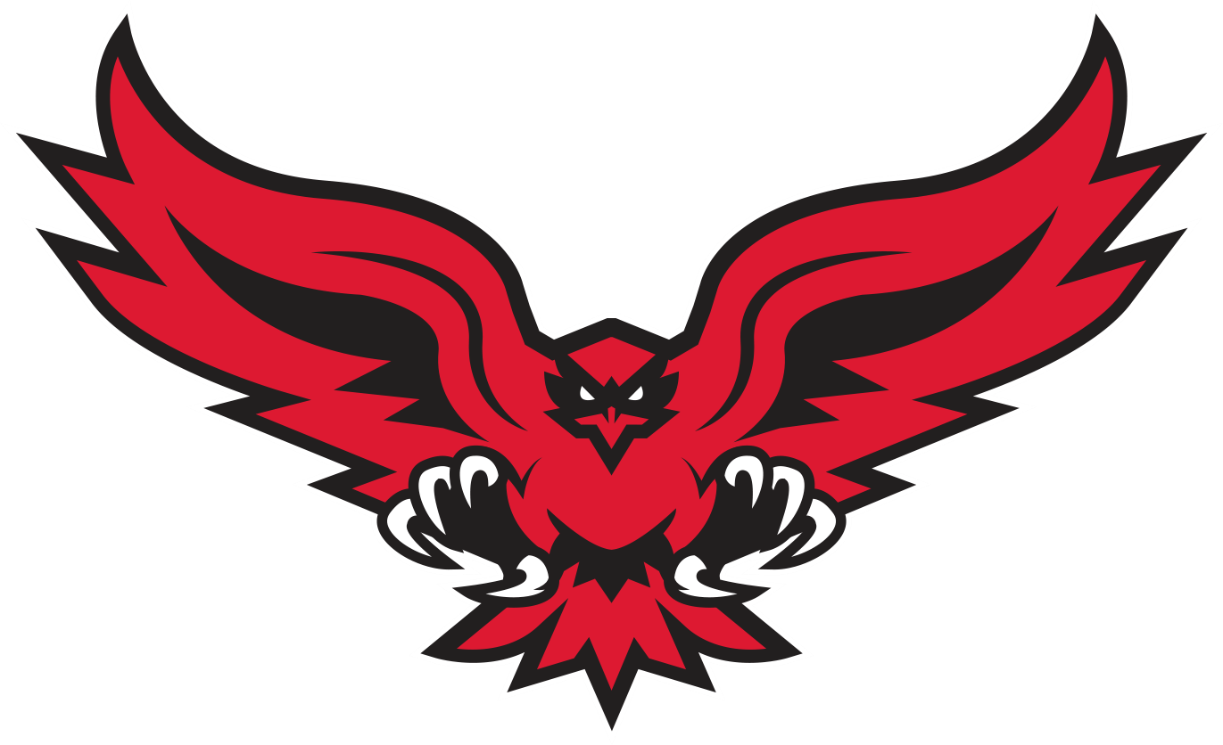 Track & Field Announces Open Tryouts - University of Hartford Athletics