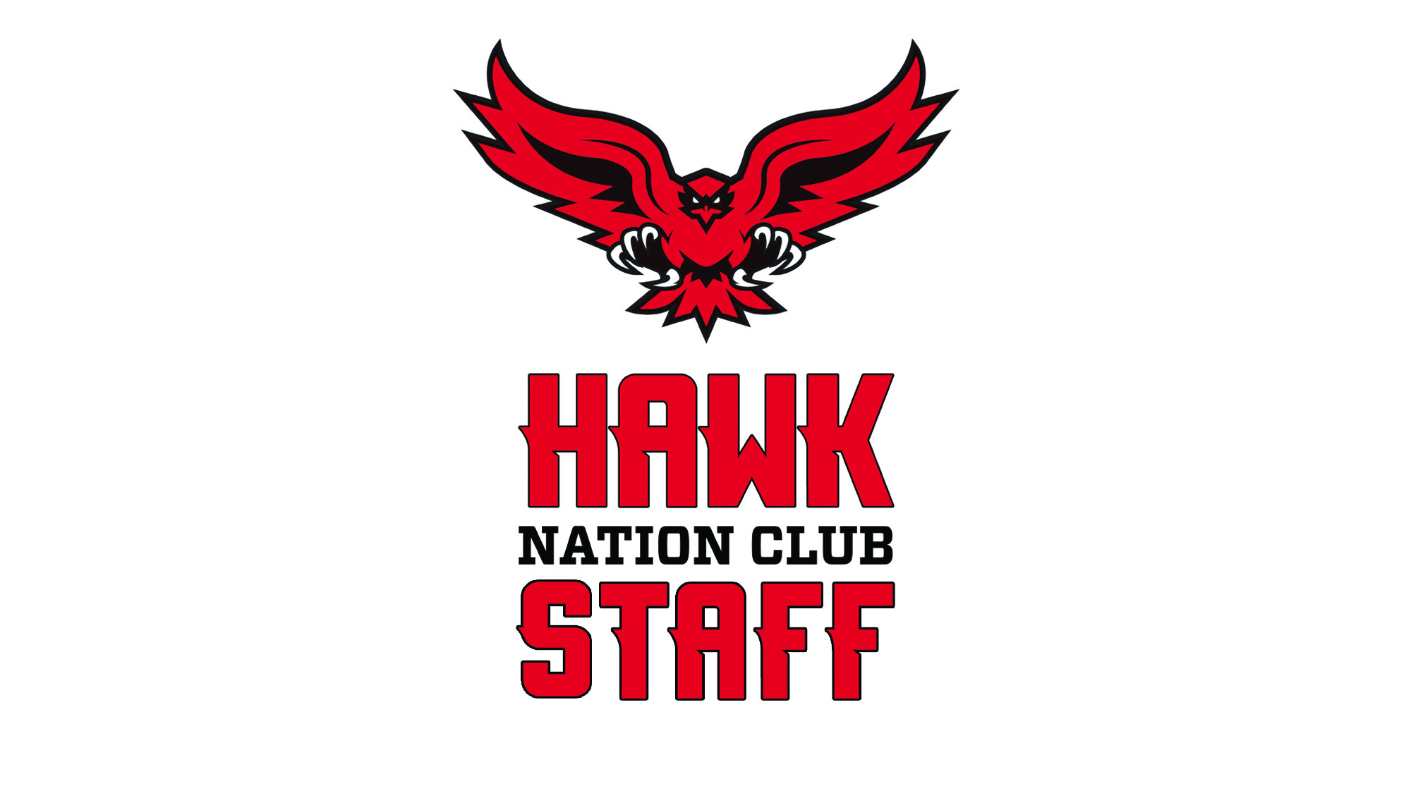 Ryan and Molly Martin - 2018-19 - Hawk Nation Club - University of ...
