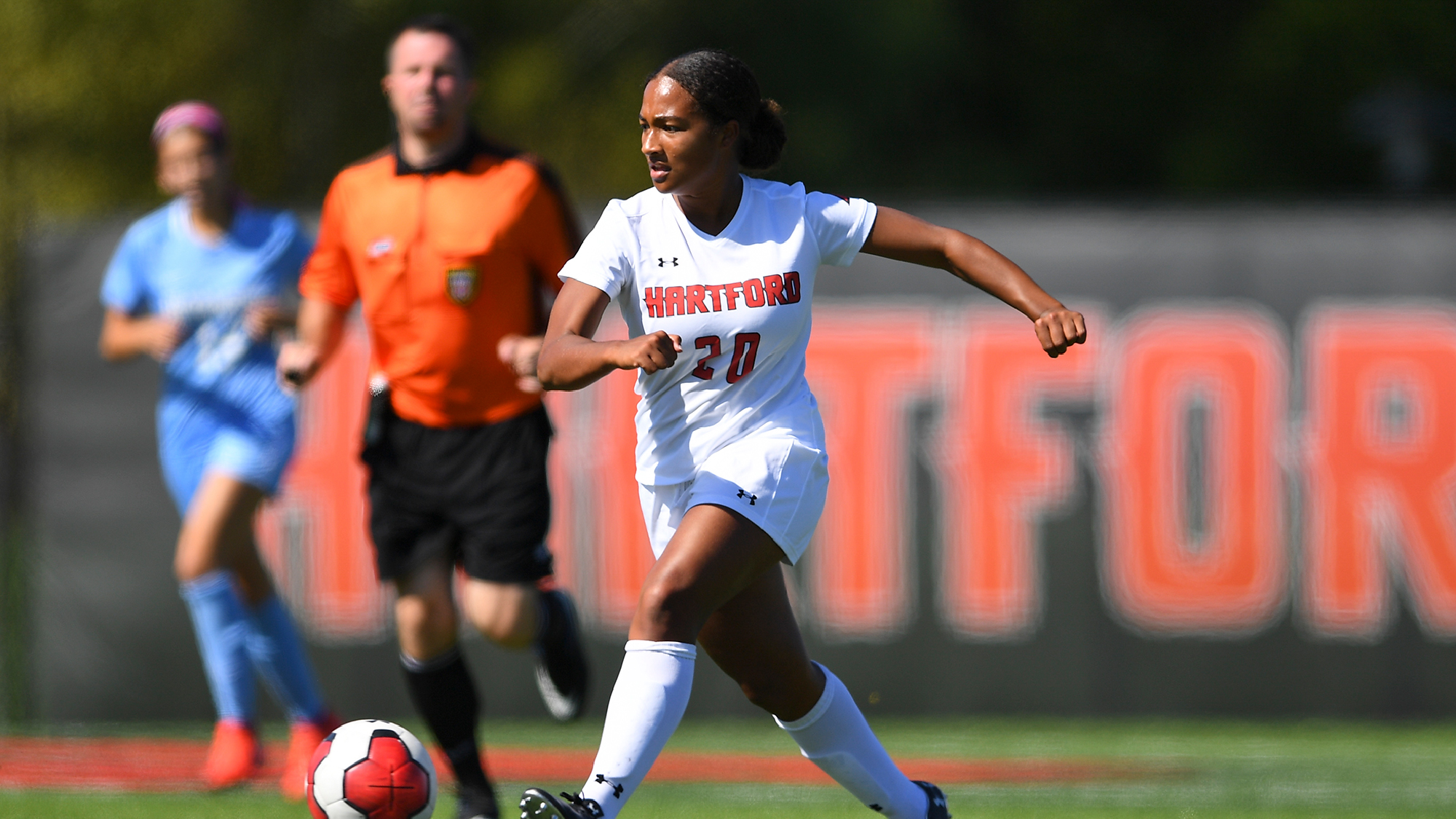 Gamory Wins CETA Dean of Students Recognition of Service Award ...