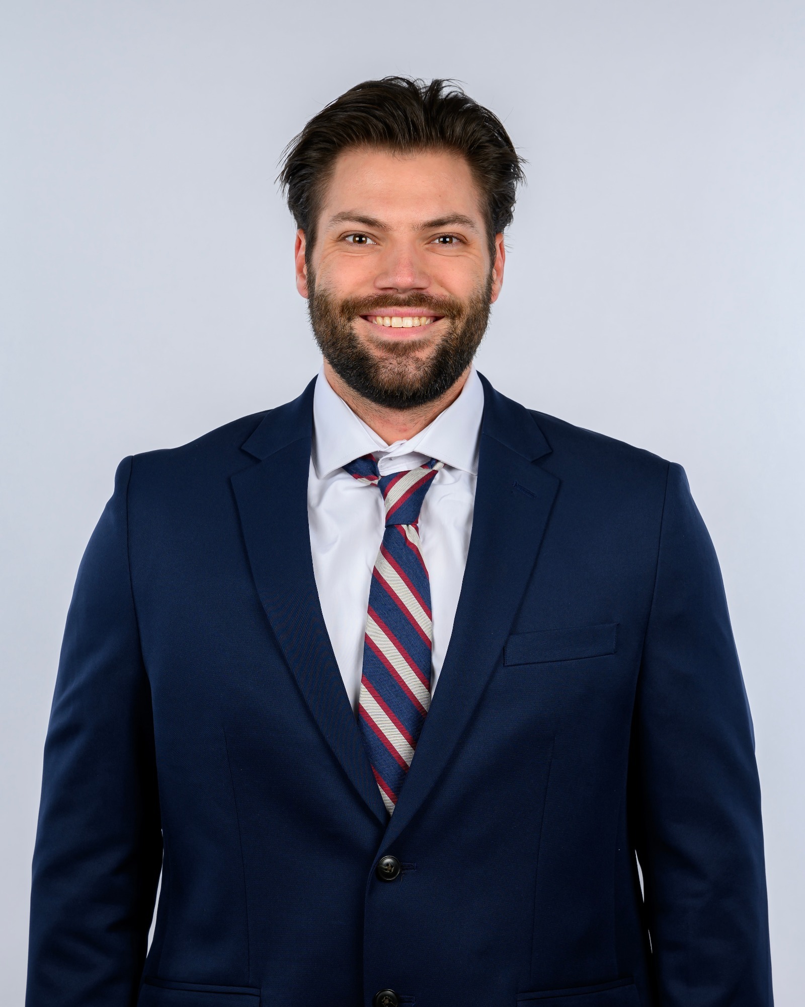 Baseball Coaches - University of Hartford Athletics