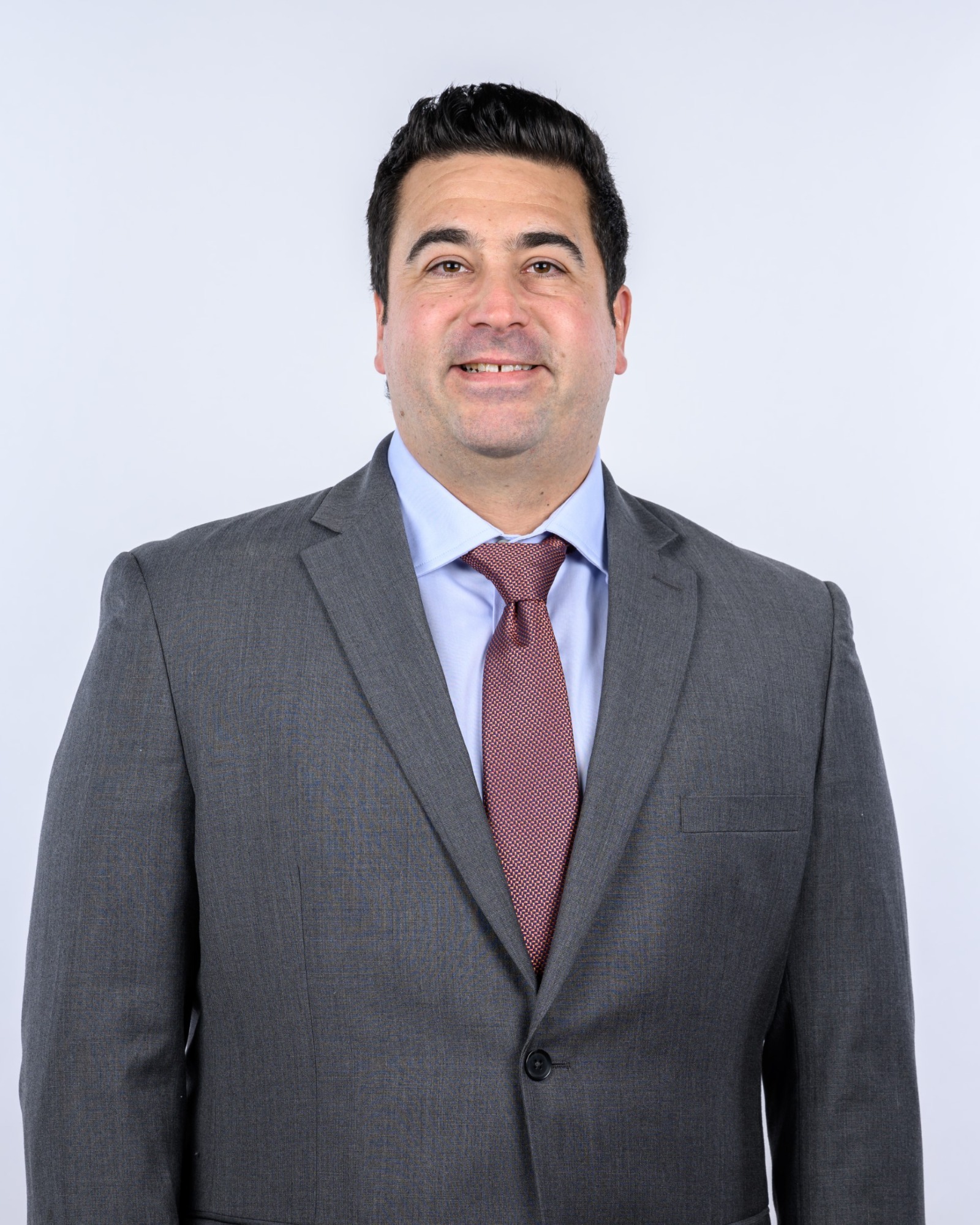 Baseball Coaches - University of Hartford Athletics