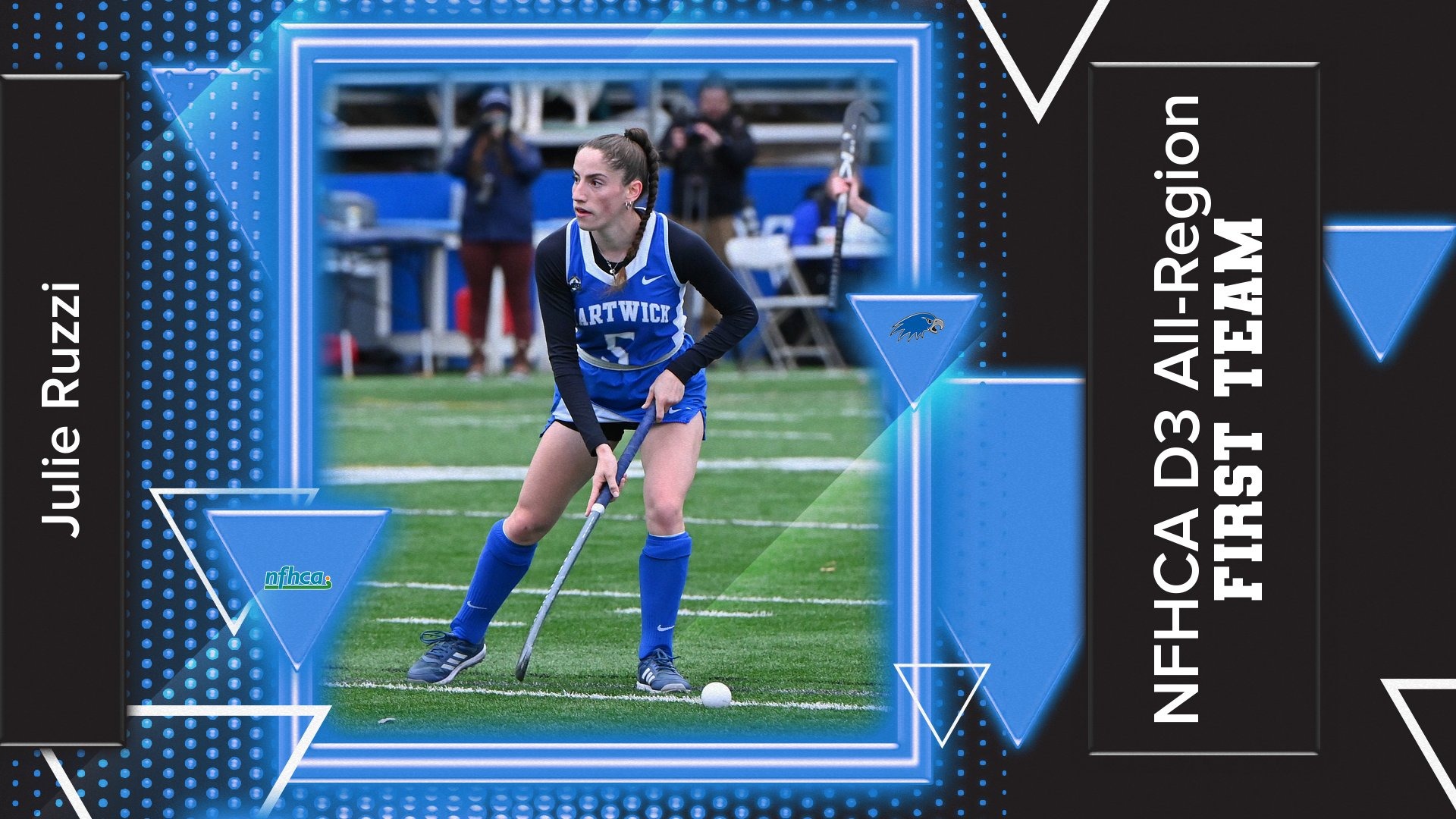 Hartwick College Appoints Paul C. Vecchio as Executive Director of ...