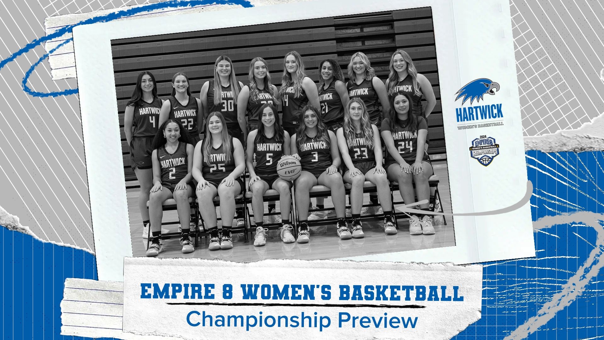 Lombard Tapped as Hartwick’s Head Women’s Basketball Coach - Hartwick ...