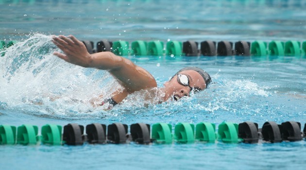 Kira Makuta - Women's Swimming & Diving - University of Hawai'i at ...