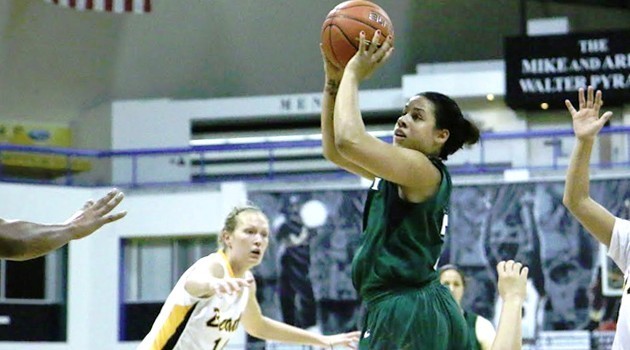Sydney Haydel - Women's Basketball - University of Hawai'i at Manoa ...