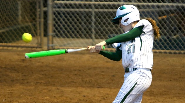 Rachel Lack - Softball - University of Hawai'i at Manoa Athletics