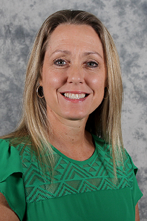 Laura Beeman - Women's Basketball Coach - University of Hawai'i at ...