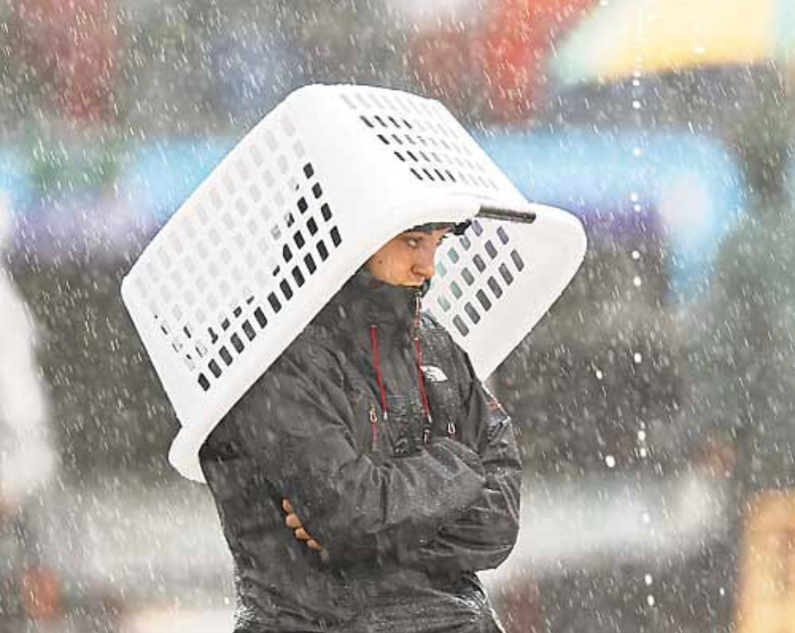 Amber Kaufman - Women's Track & Field - University of Hawai'i at Manoa ...