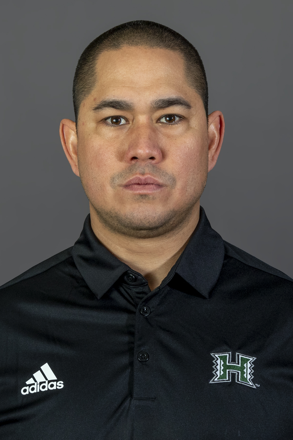Football Coaches - University of Hawai'i at Manoa Athletics