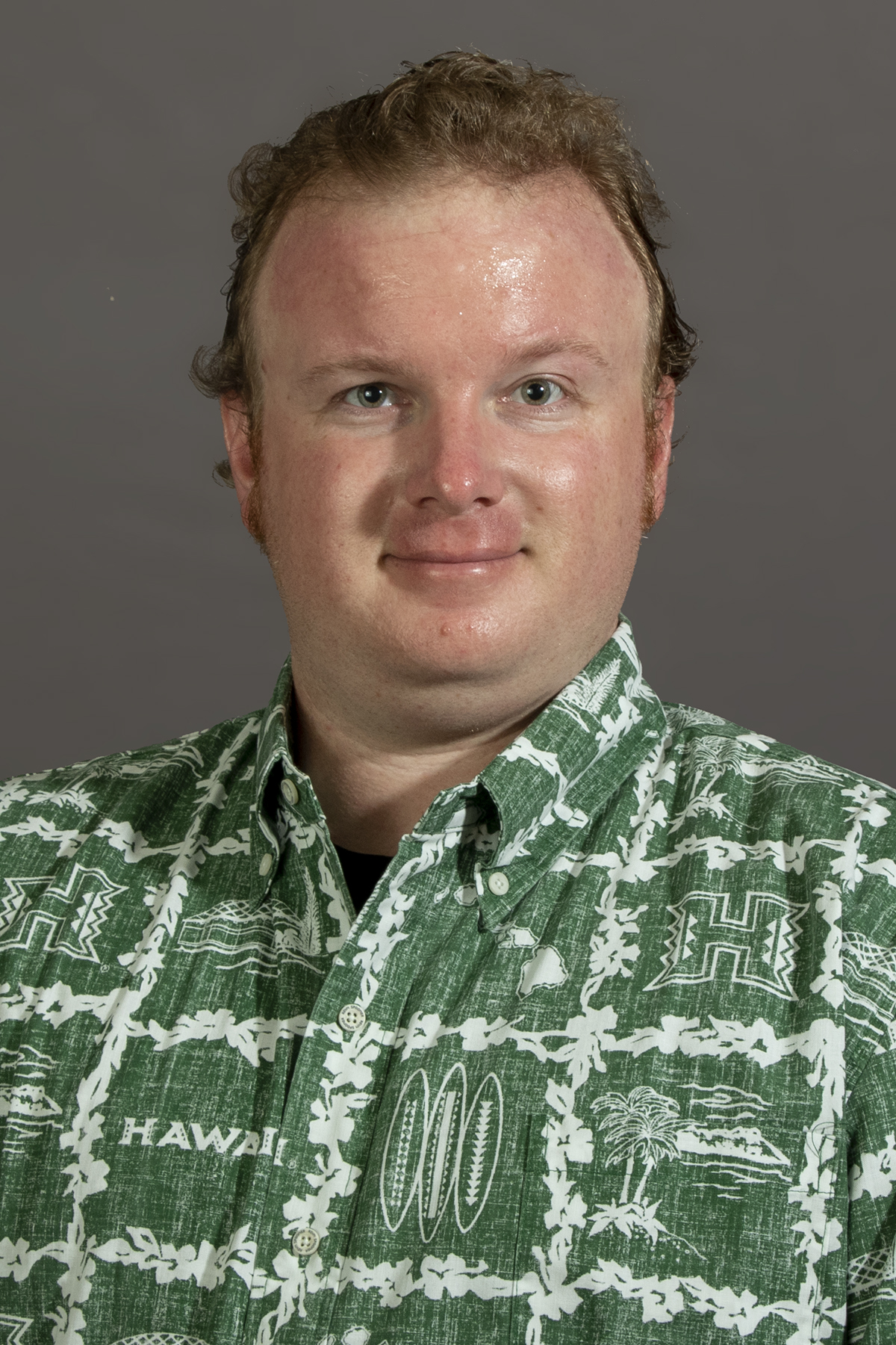 Football Coaches - University of Hawai'i at Manoa Athletics