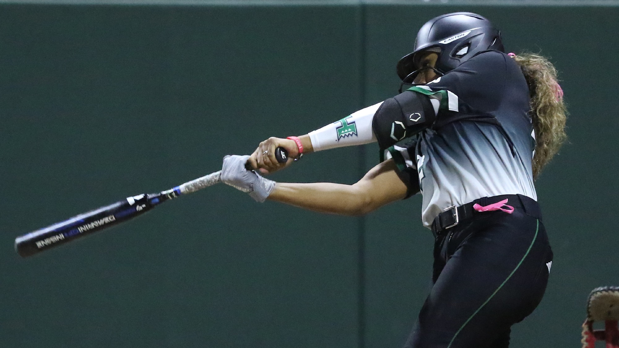 Softball Records a Pair of Mercy-Rule Wins To Open Desert Classic ...