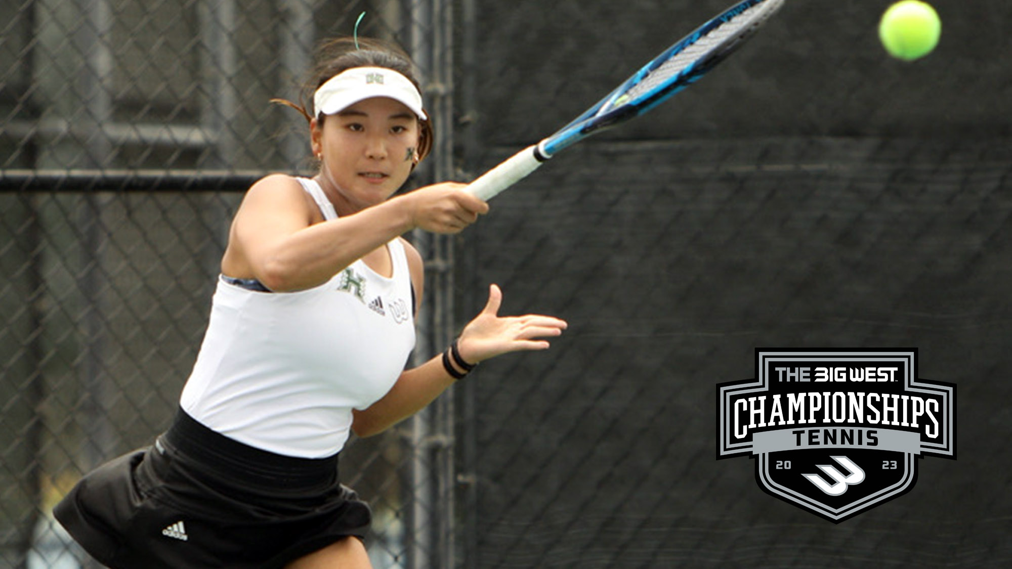 Women's Tennis Sweeps UC Irvine, Advances to BW Semifinals - University ...
