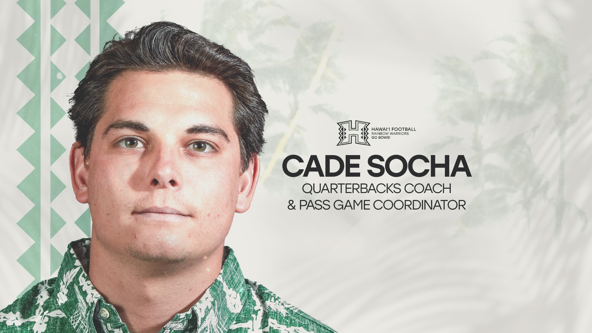 Twenty-Four Rainbow Warriors Selected Academic All-Mountain West ...