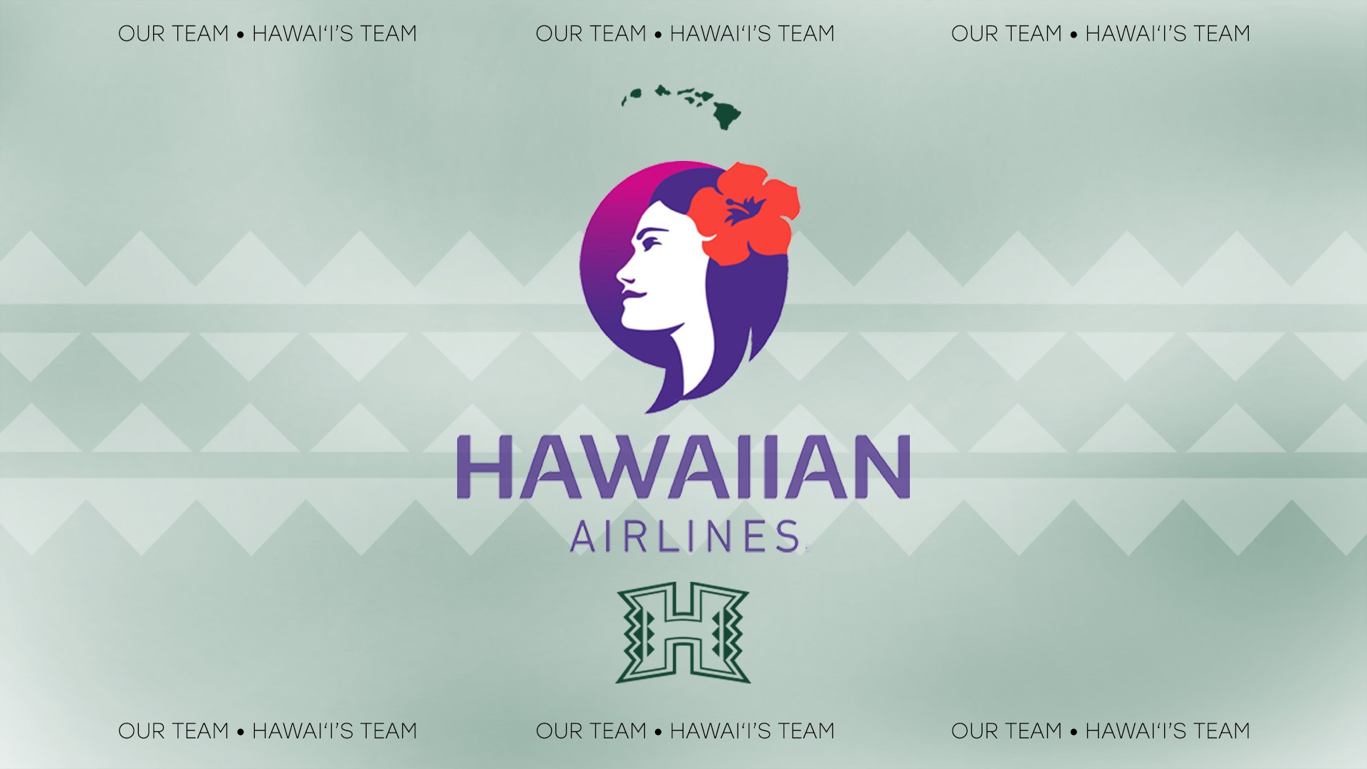 UH Athletics Joining Mountain West As Full Member - University of Hawai ...
